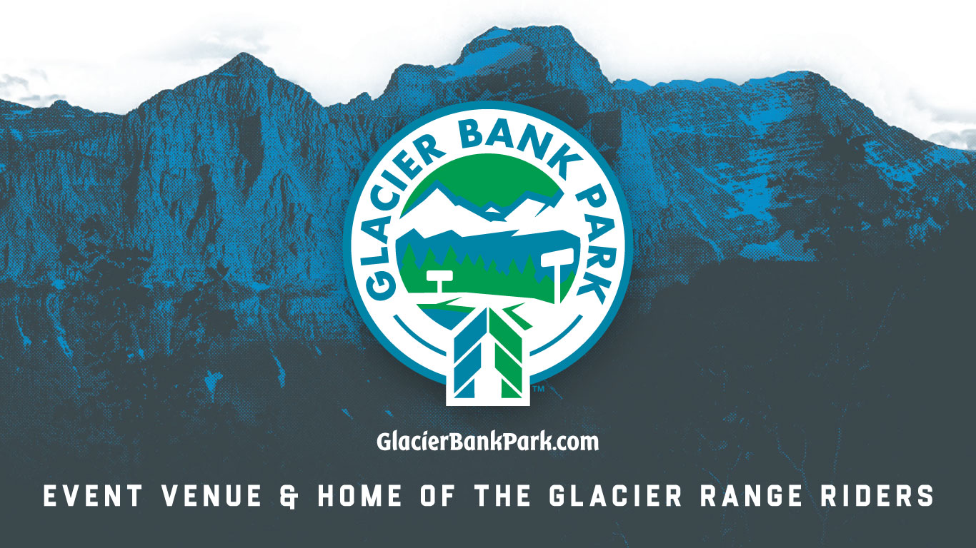 Glacier Bank Park | Award-Winning Ballpark and Venue